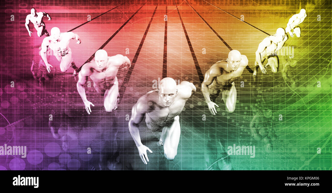 Integrated data platforms hi-res stock photography and images - Alamy