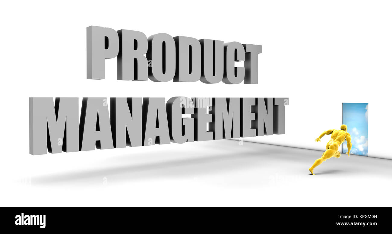 Launch conference Cut Out Stock Images & Pictures - Alamy