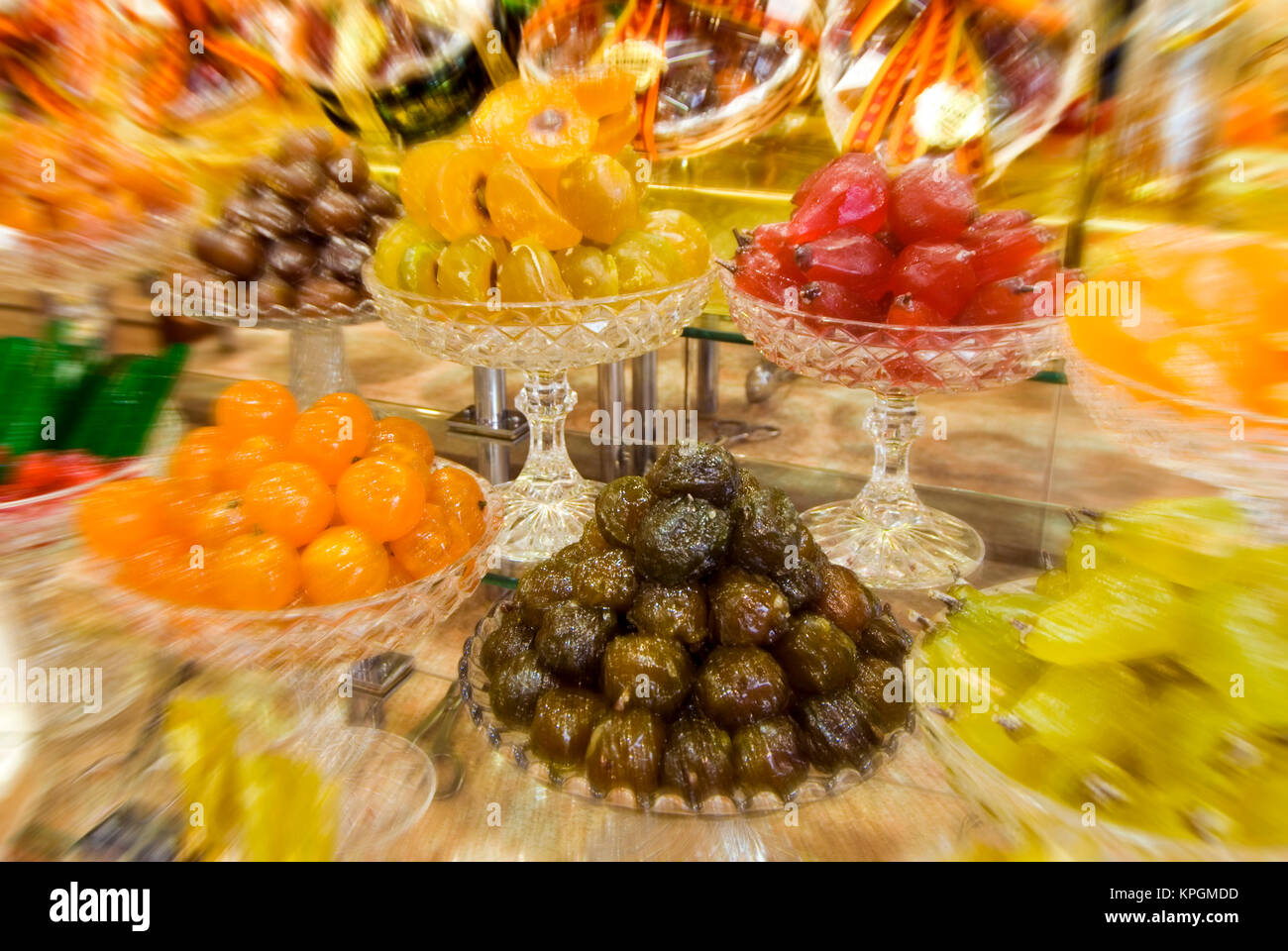 Ceneri hi-res stock photography and images - Alamy