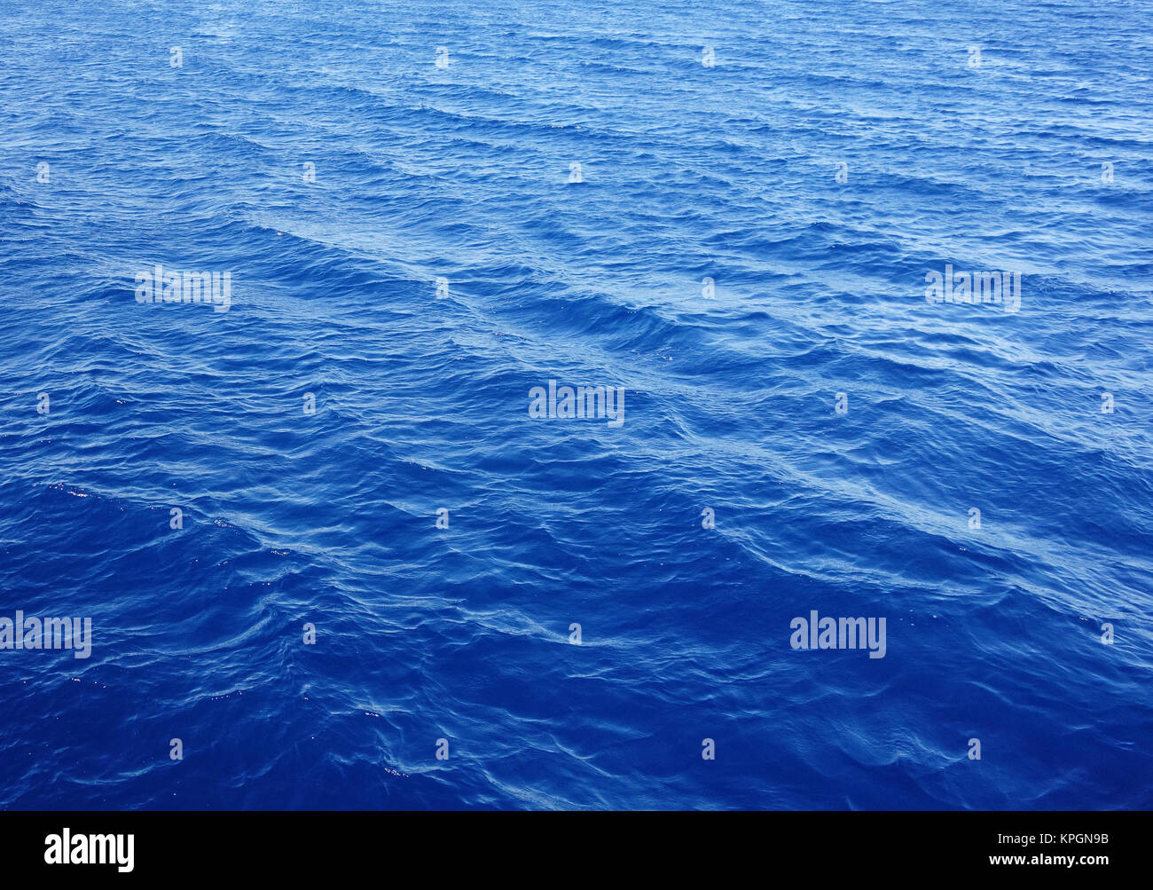 sea water background Stock Photo - Alamy