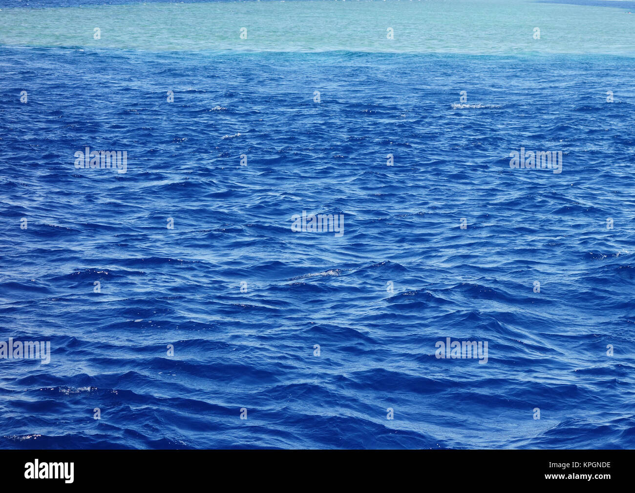 sea water background Stock Photo - Alamy