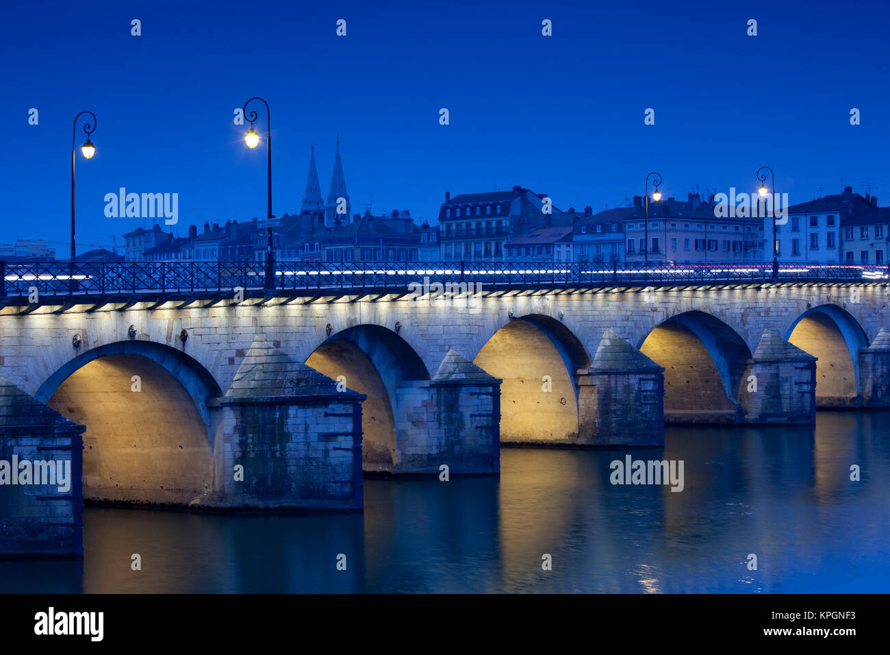 Macon region hi-res stock photography and images - Alamy