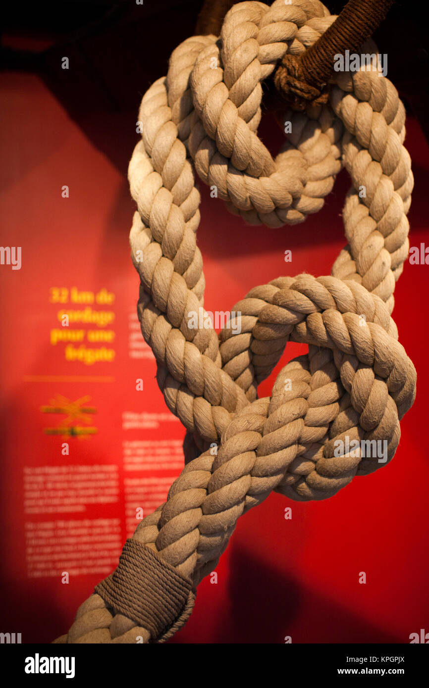 France, Poitou-Charentes Region, Charente-Maritime Department ...