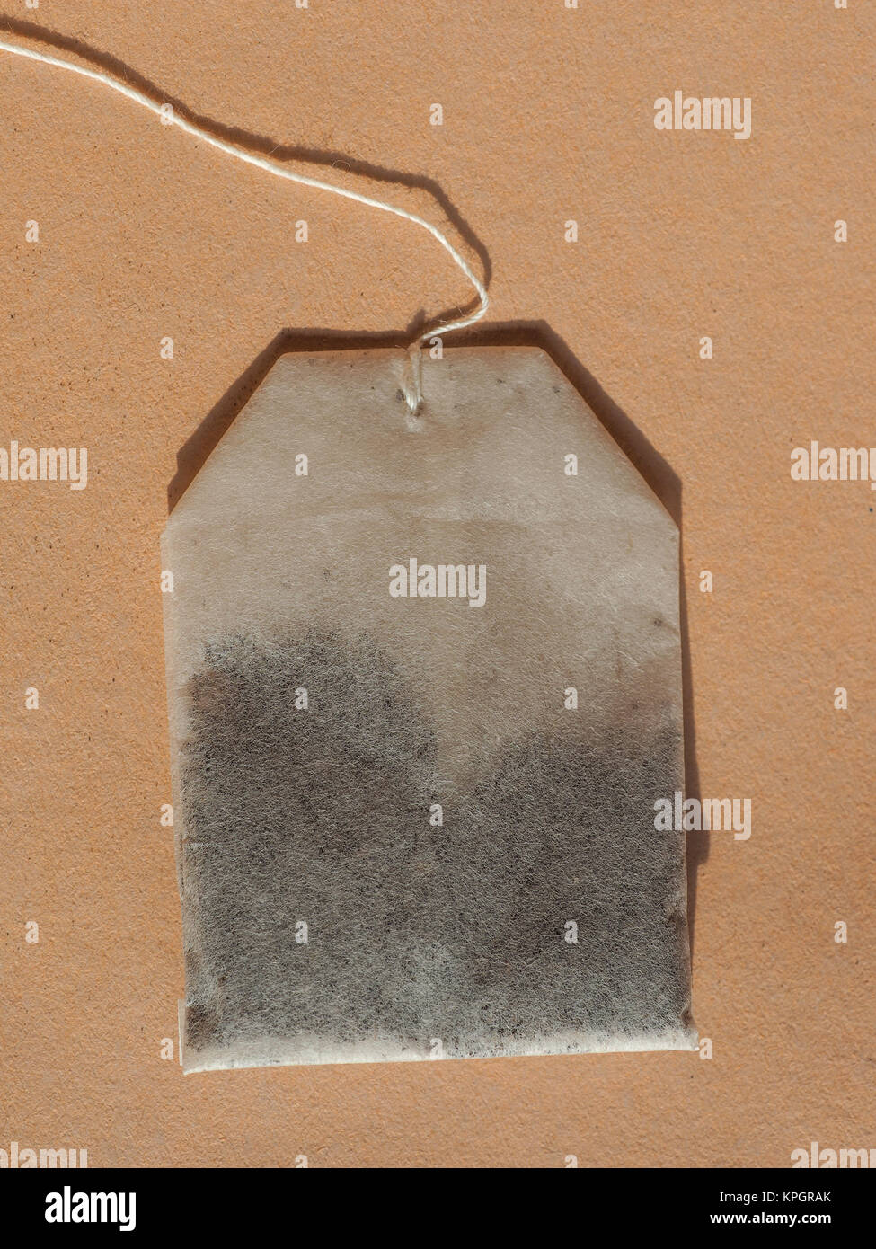 Porous bag hi-res stock photography and images - Alamy