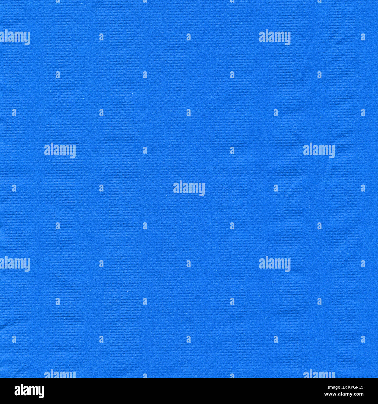 Light blue paper texture background Stock Photo - Alamy