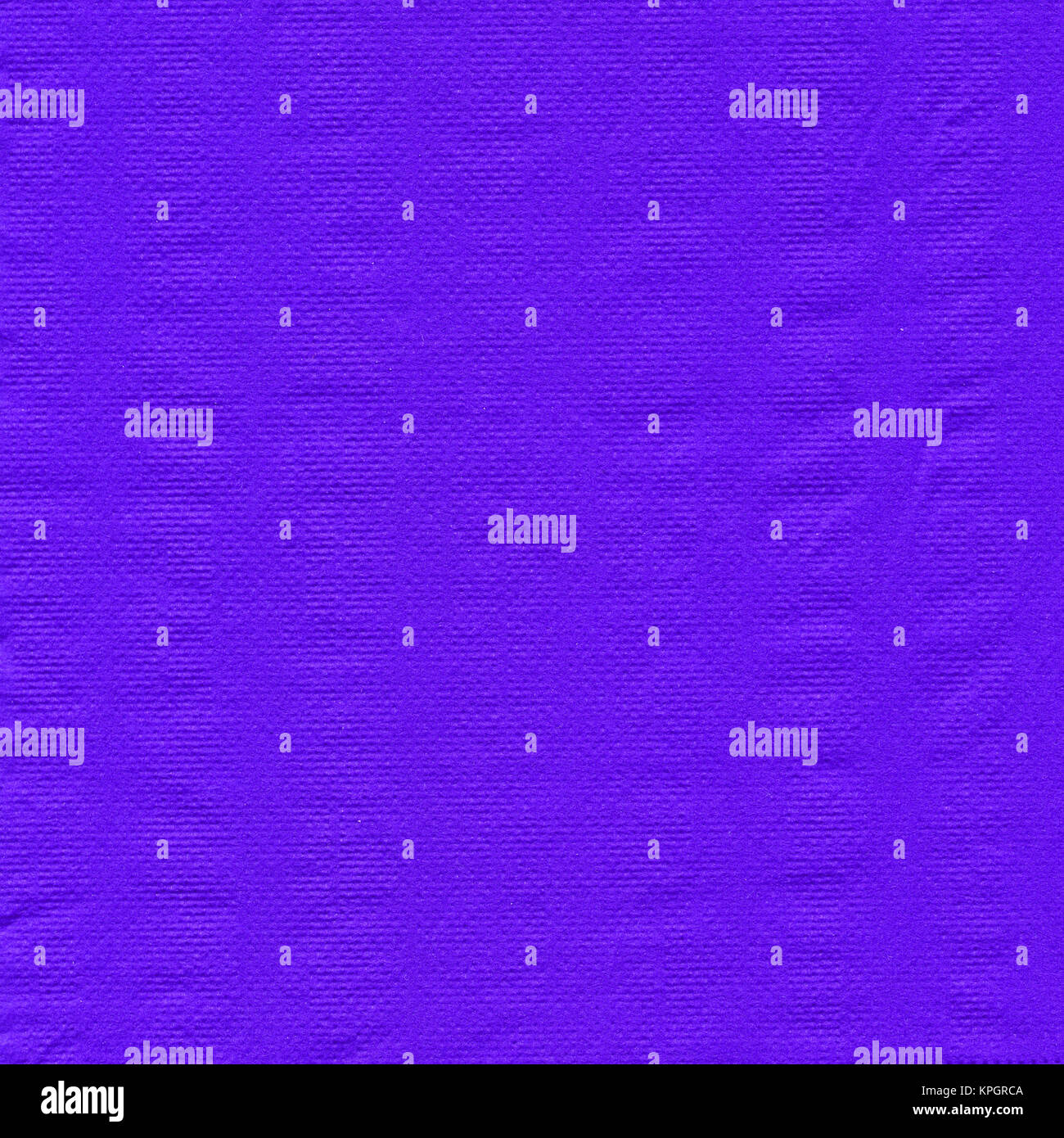 Violet paper texture background Stock Photo - Alamy