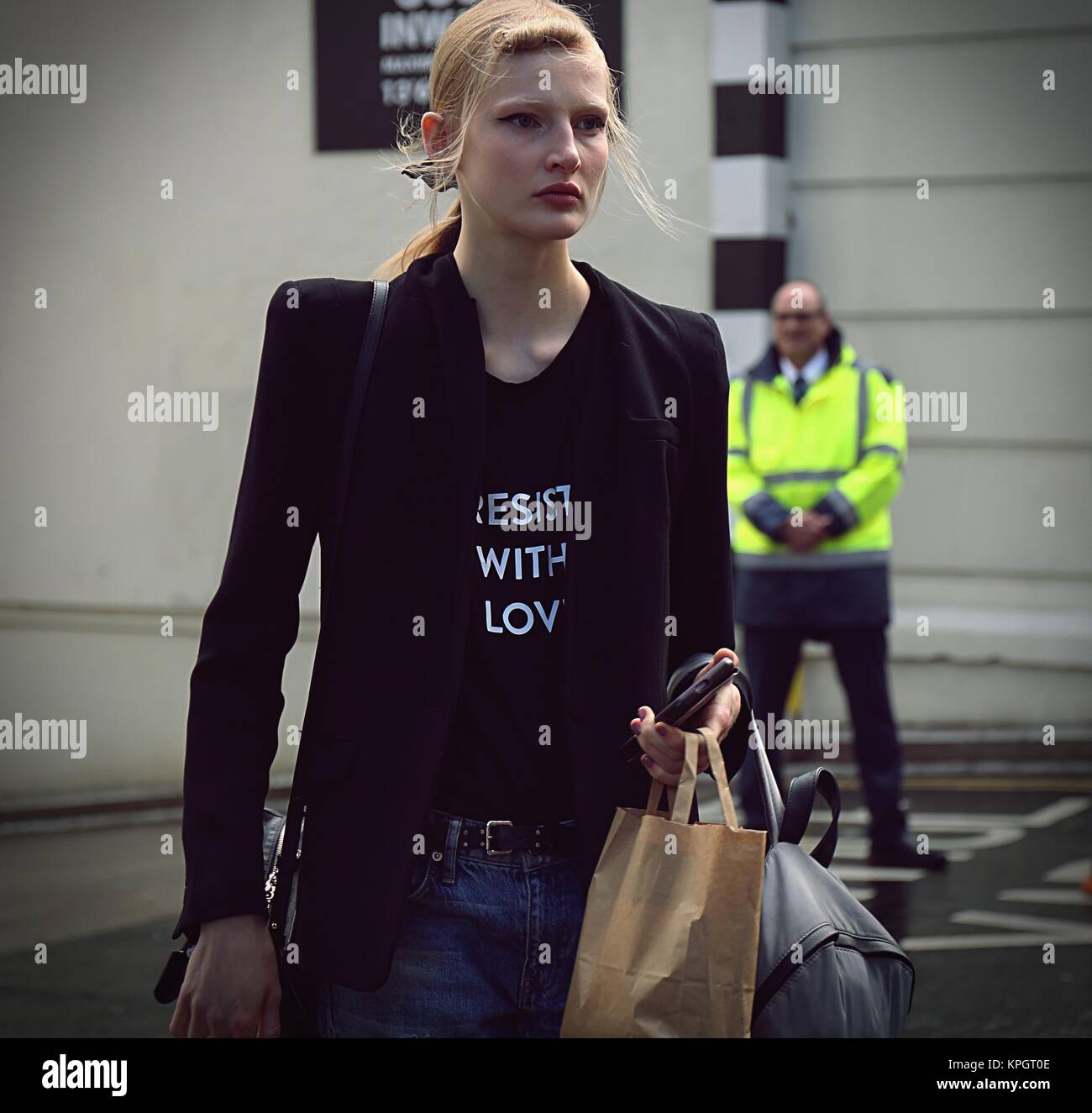 Rodl hi-res stock photography and images - Alamy