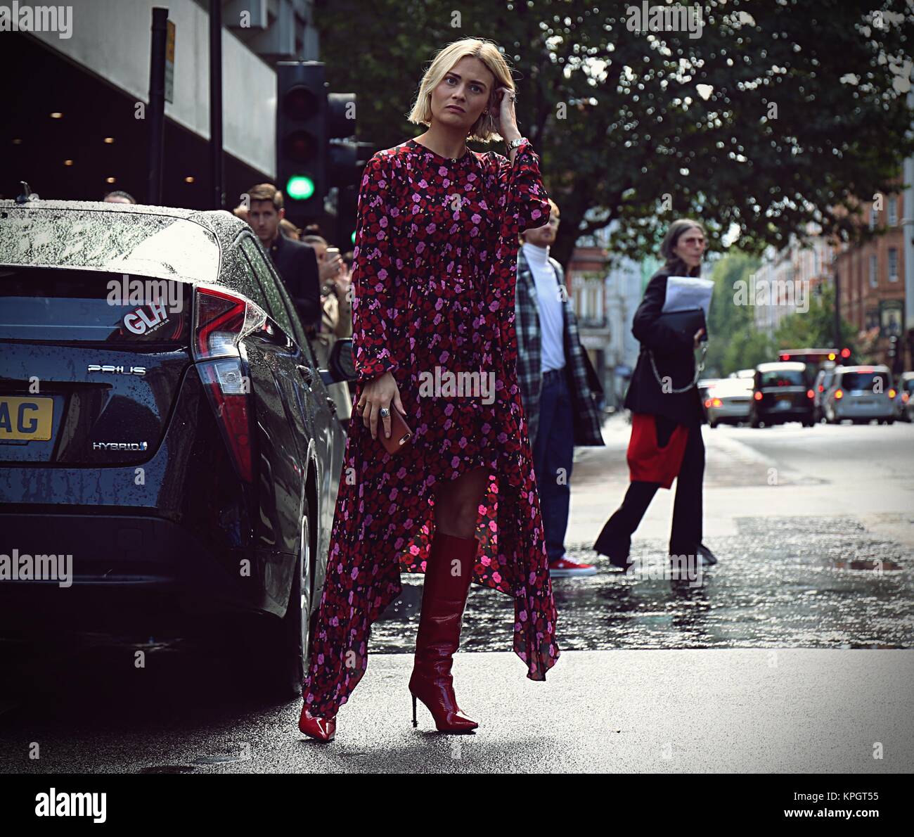 Pandora sykes hi-res stock photography and images - Alamy