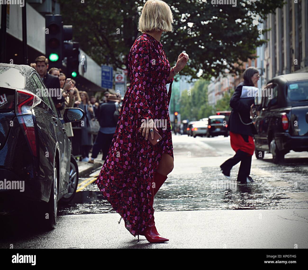 Pandora sykes hi-res stock photography and images - Alamy