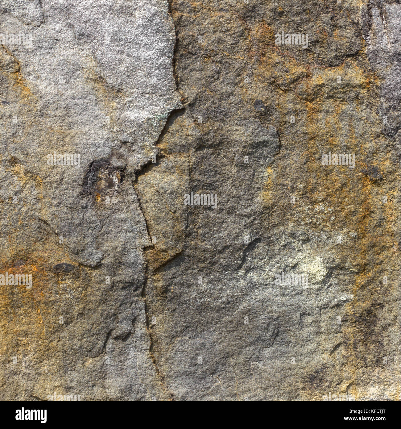 Face into the stone Stock Photo - Alamy