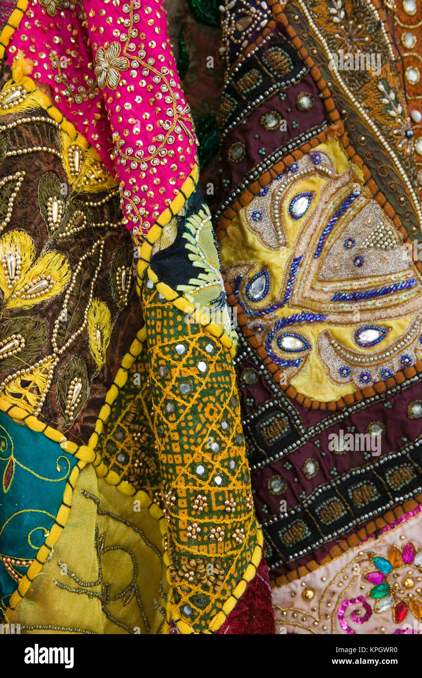 Crete fabric hi-res stock photography and images - Alamy