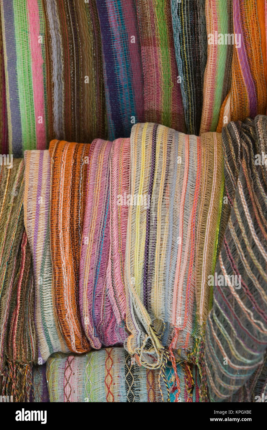 Crete fabric hi-res stock photography and images - Alamy