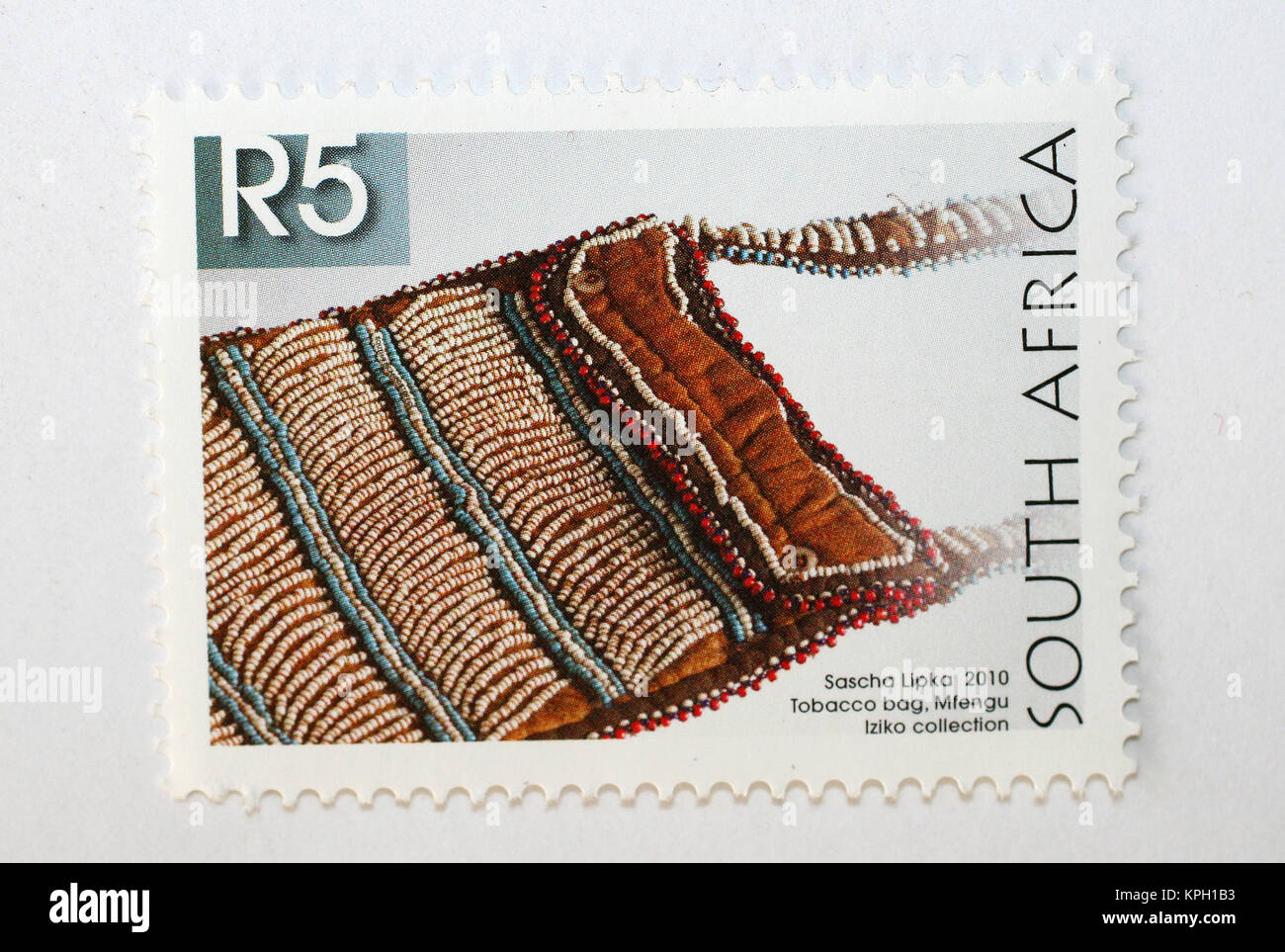 Melissa jooste 2010 hi-res stock photography and images - Alamy