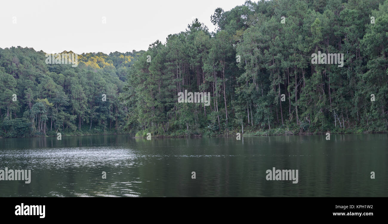 Pang oung hi-res stock photography and images - Alamy