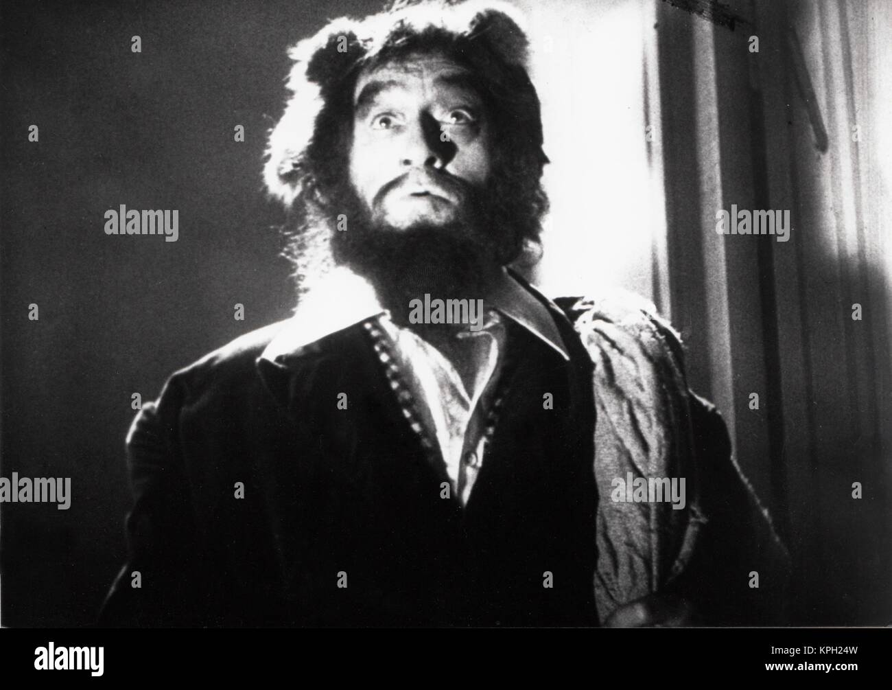 1937 poland director hi-res stock photography and images - Alamy