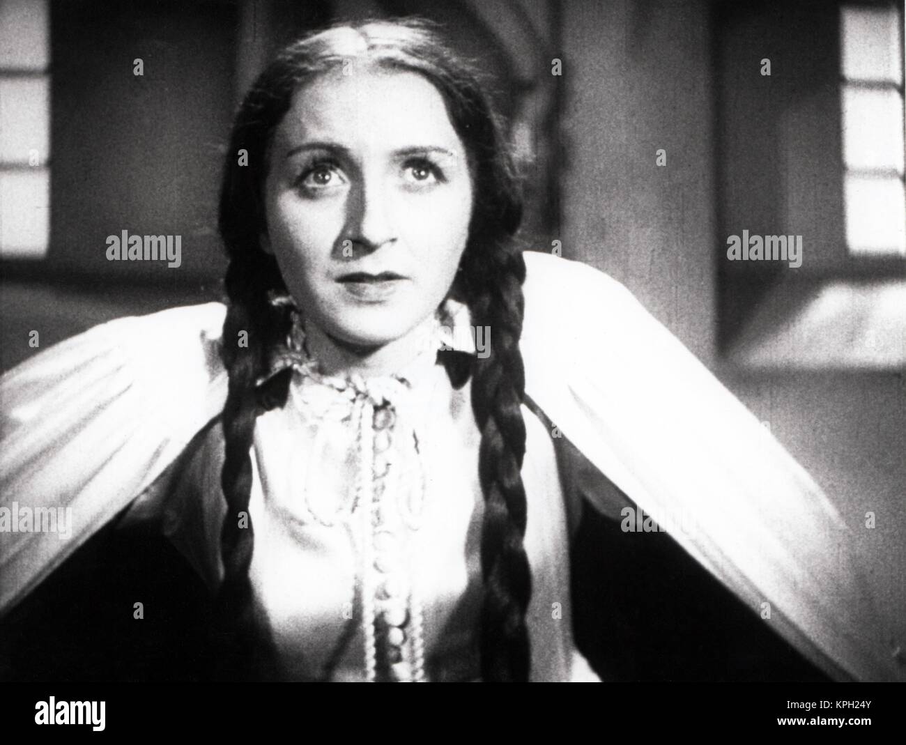 1937 poland director hi-res stock photography and images - Alamy