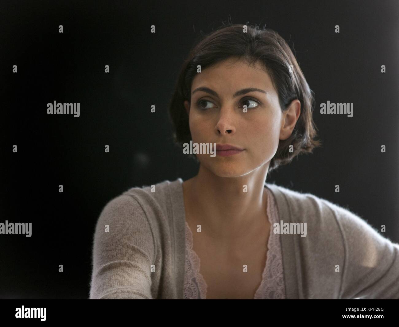 Homeland TV Series 2011 USA 2012 Season 2, episode 9 : Two Hats ...