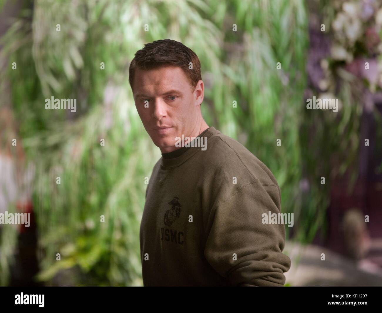 Homeland tv series hi-res stock photography and images - Alamy