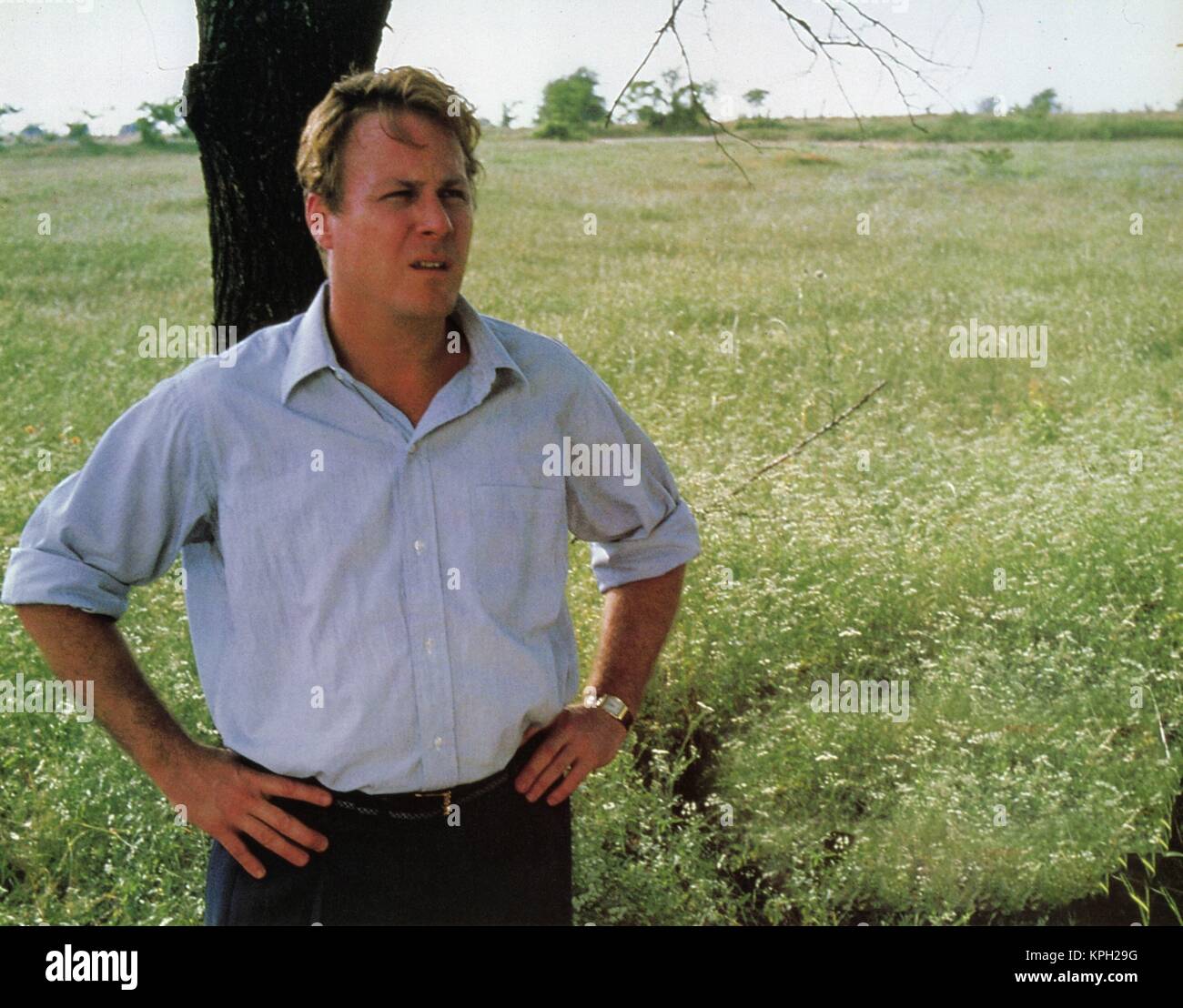 Bountyful hi-res stock photography and images - Alamy