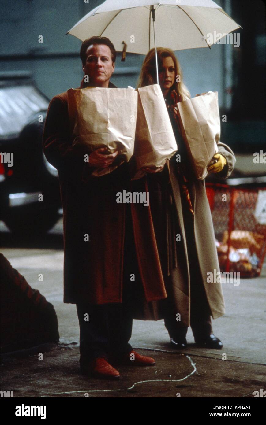 Deceived Into High Resolution Stock Photography and Images - Alamy