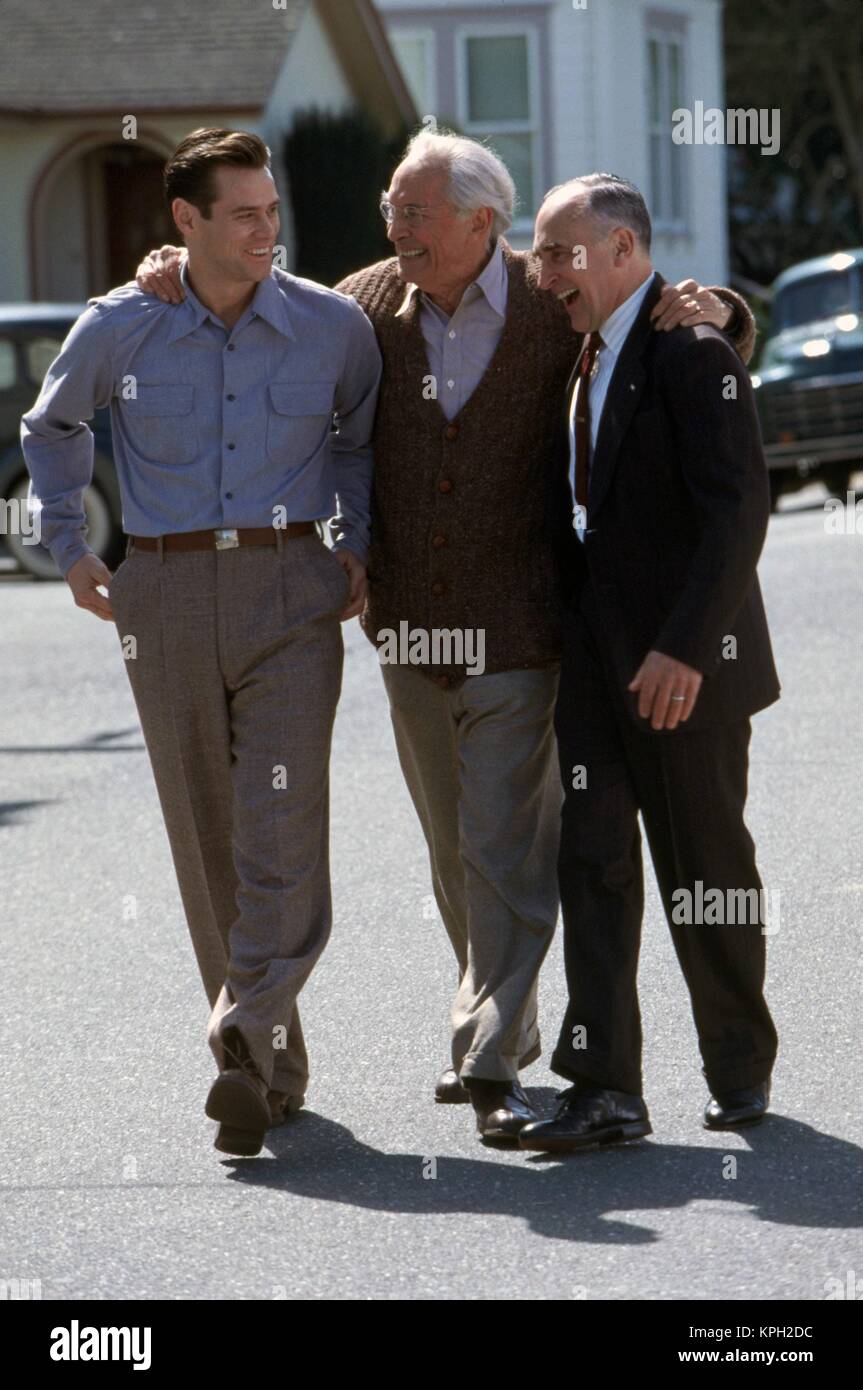 Intersection 1994 hi-res stock photography and images - Alamy