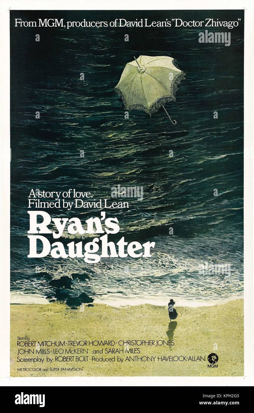 1970 beach movie hi-res stock photography and images - Alamy