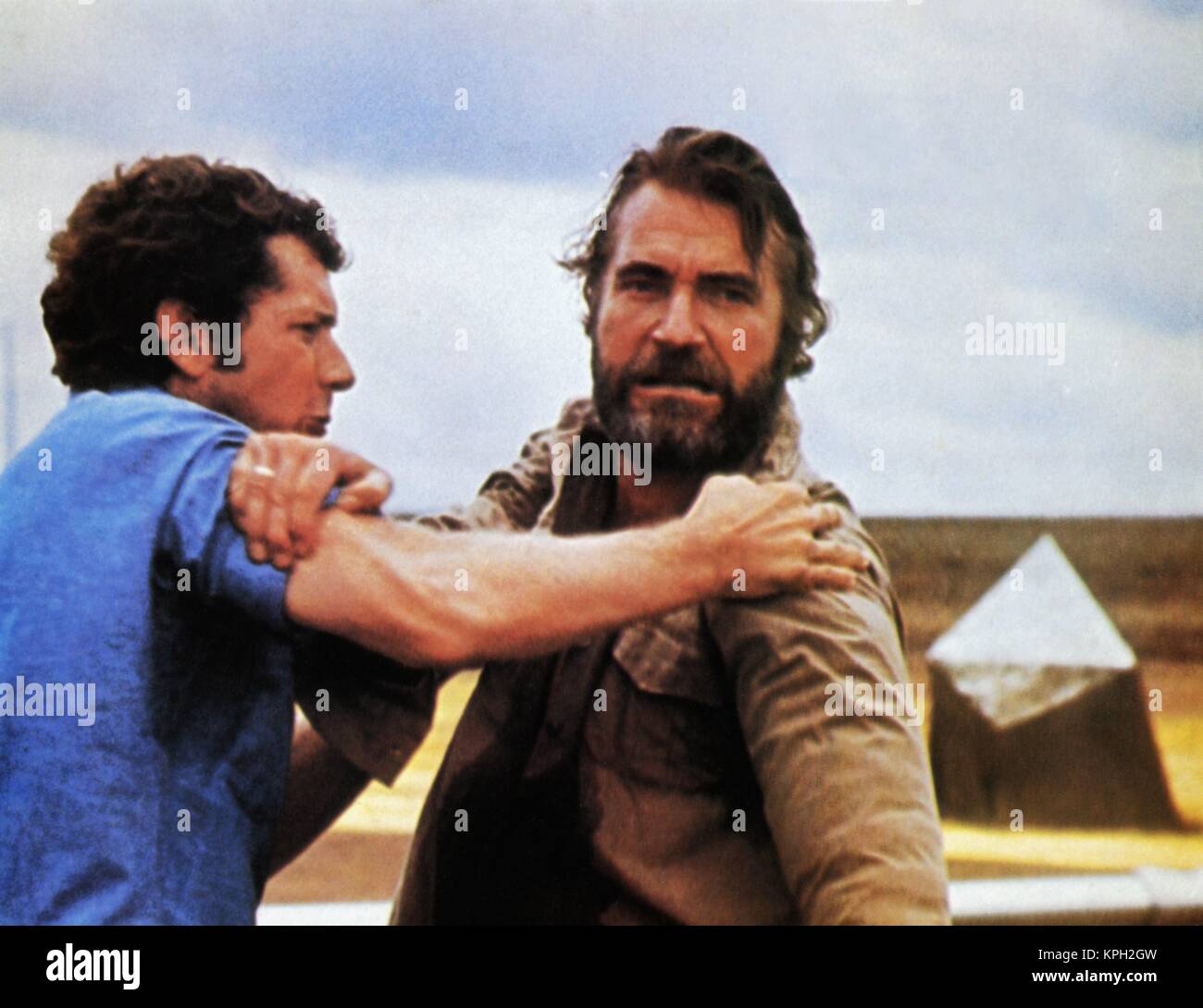 Michael Iv High Resolution Stock Photography and Images - Alamy