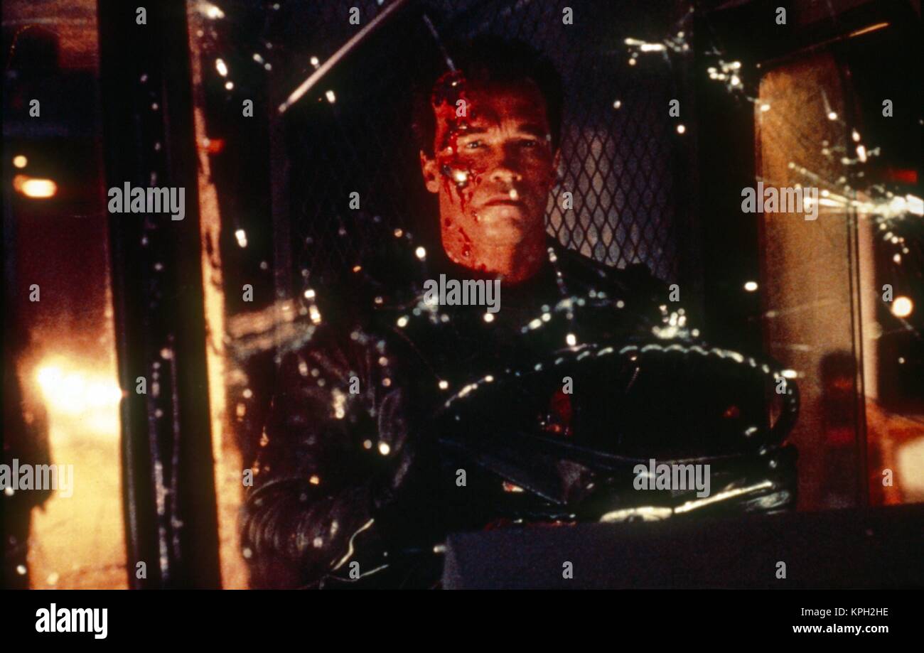 Day Night Terminator High Resolution Stock Photography and Images - Alamy