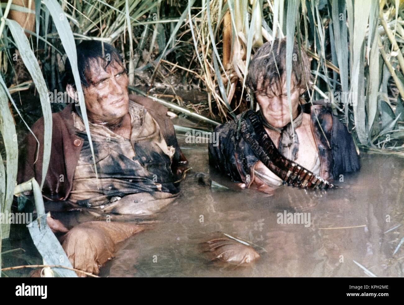 Malcolm Shaw High Resolution Stock Photography and Images - Alamy