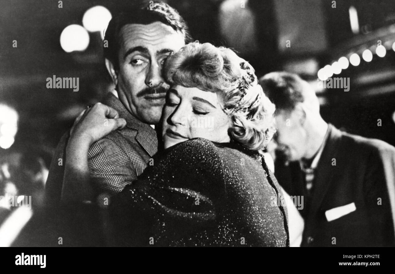 A Taste of Honey Year : 1961 UK Director : Tony Richardson Robert ...