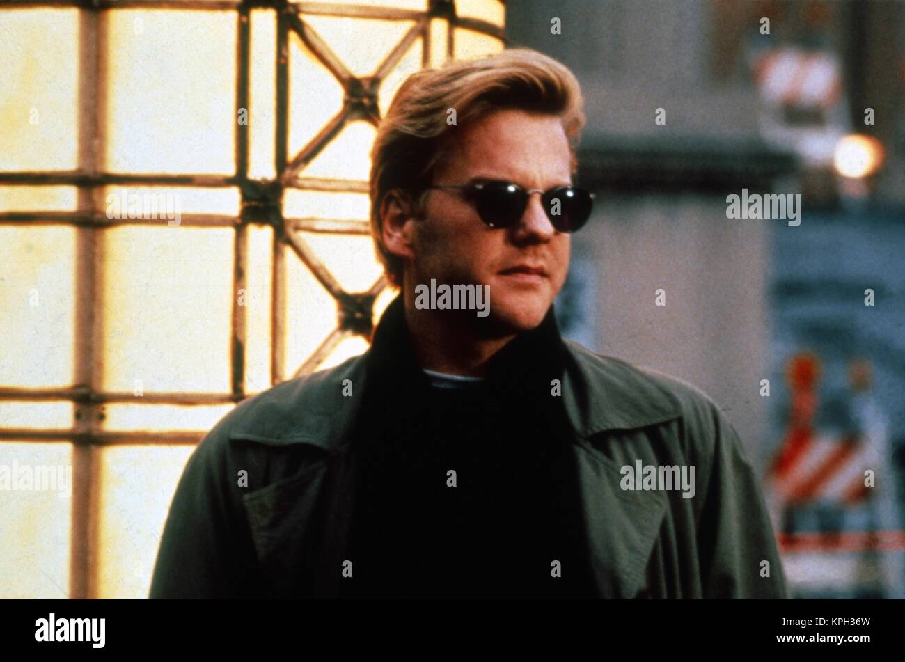 Flatliners 1990 High Resolution Stock Photography and Images - Alamy