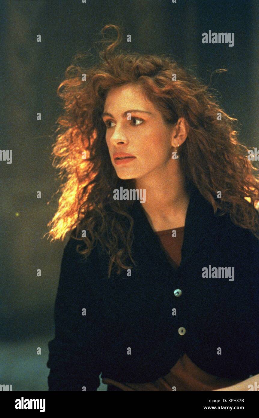 Flatliners Julia Roberts High Resolution Stock Photography and Images - Alamy