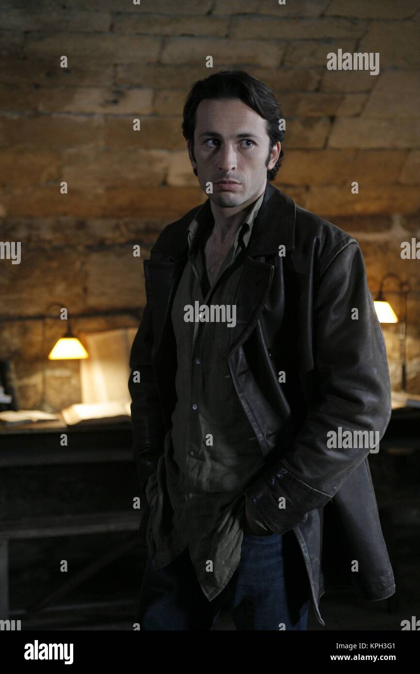 La lance hi-res stock photography and images - Alamy