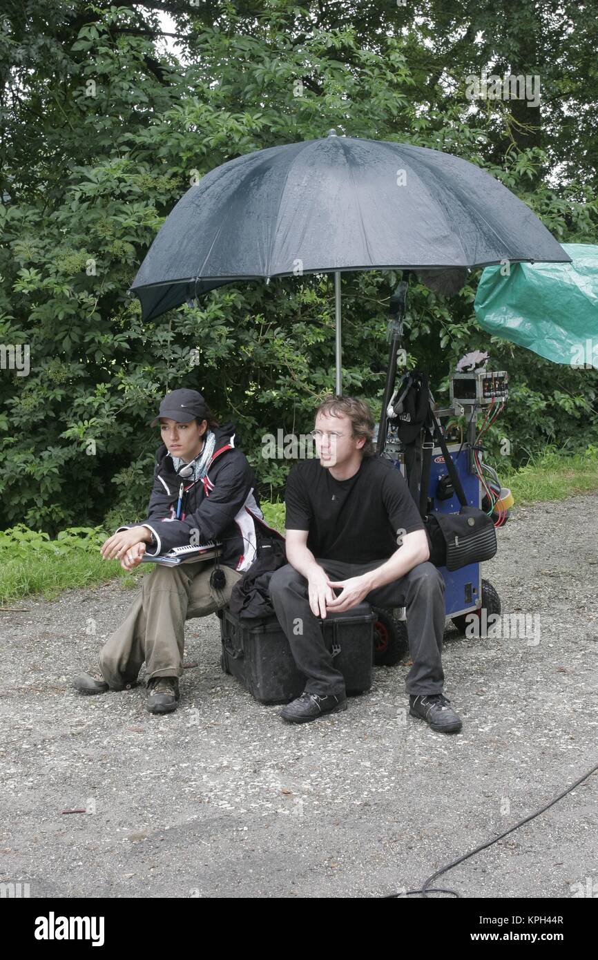 S.O.S. 18 (TV series Stock Photo - Alamy