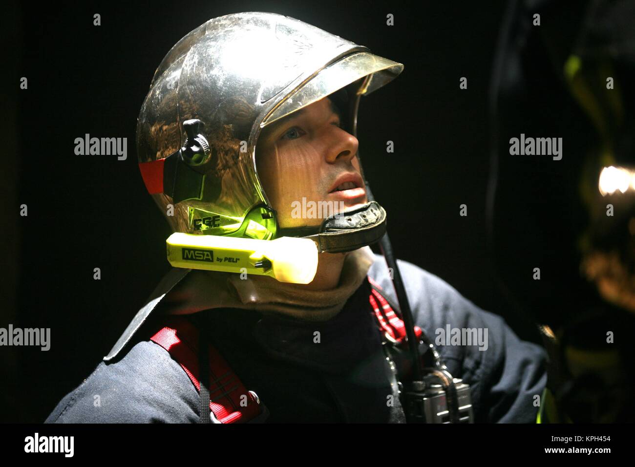 S.O.S. 18 (TV series Stock Photo - Alamy