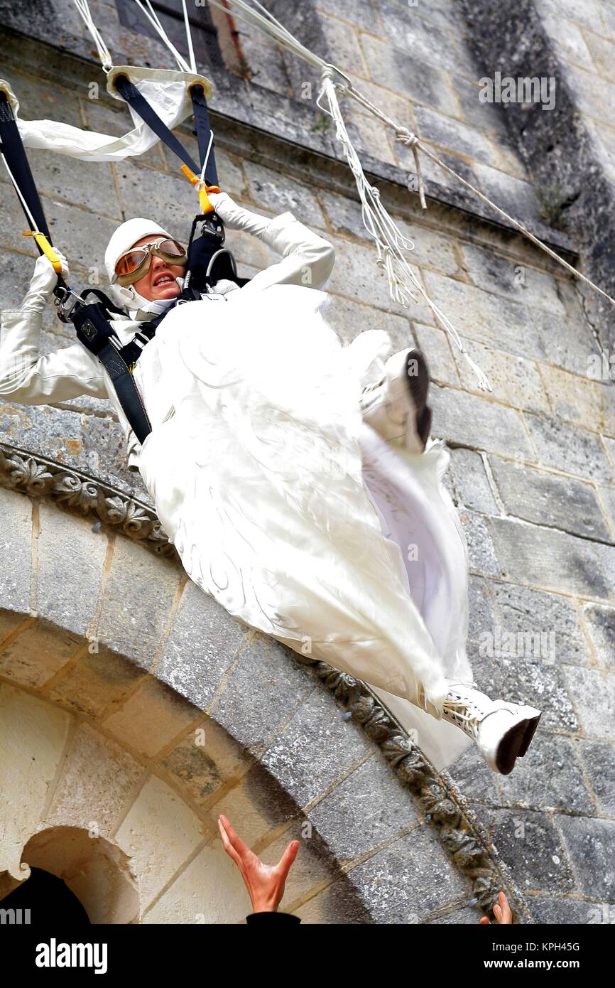 S.O.S. 18 (TV series Stock Photo - Alamy