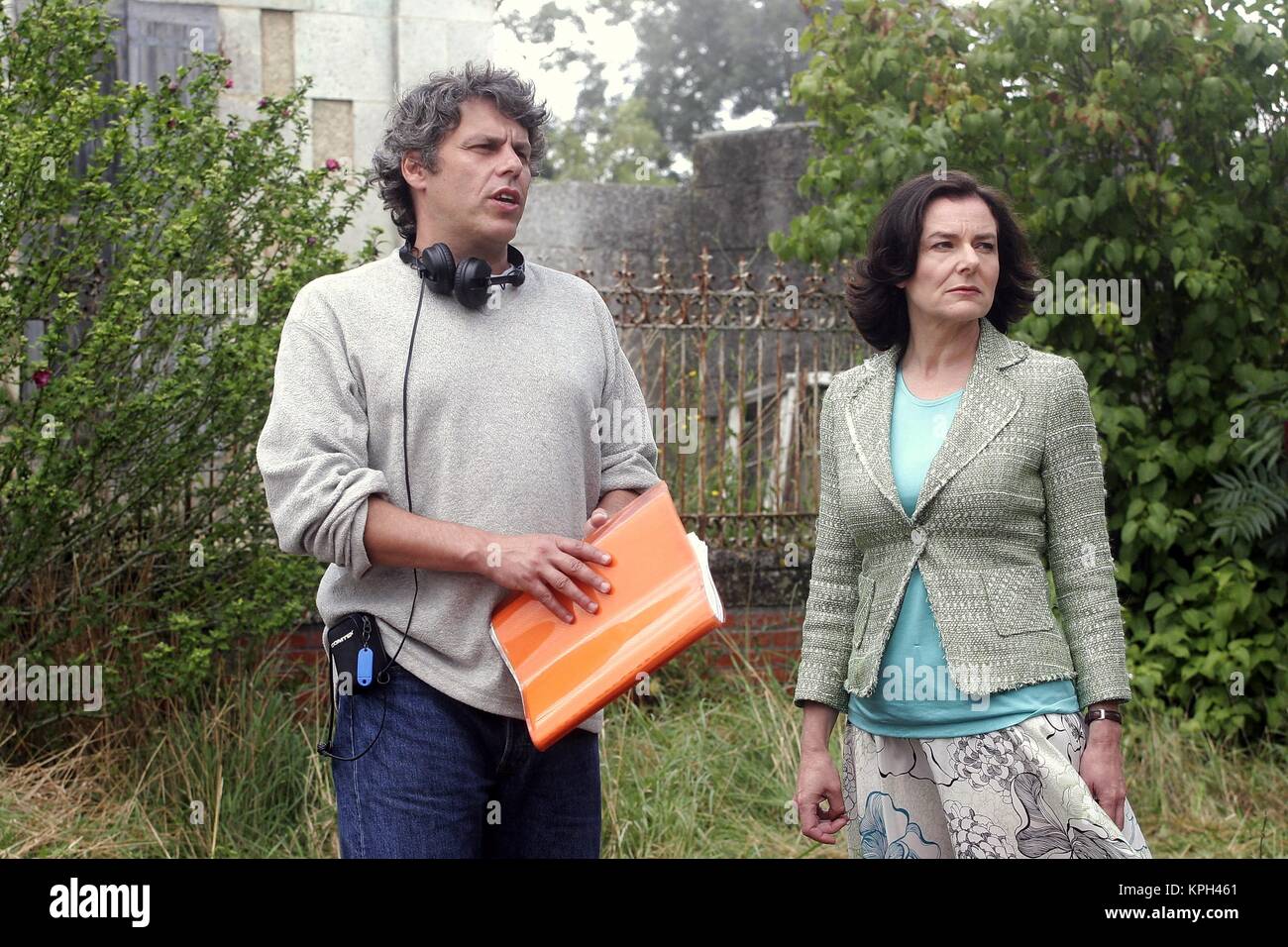 S.O.S. 18 (TV series Stock Photo - Alamy