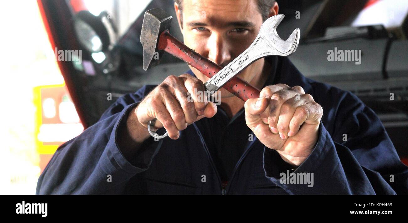 Nicolas picard fabrice deville shooting picture hi-res stock ...