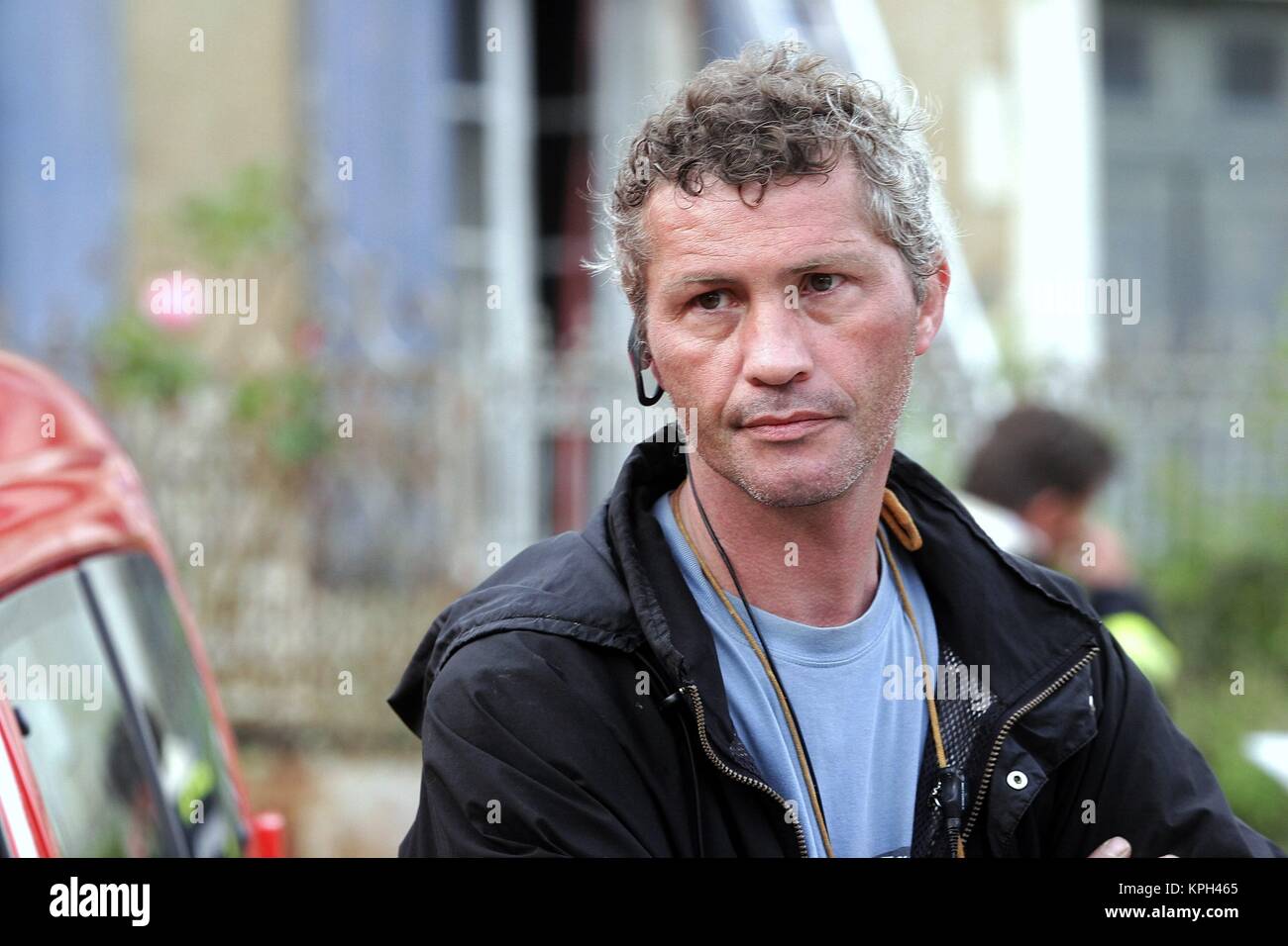 S.O.S. 18 (TV series Stock Photo - Alamy