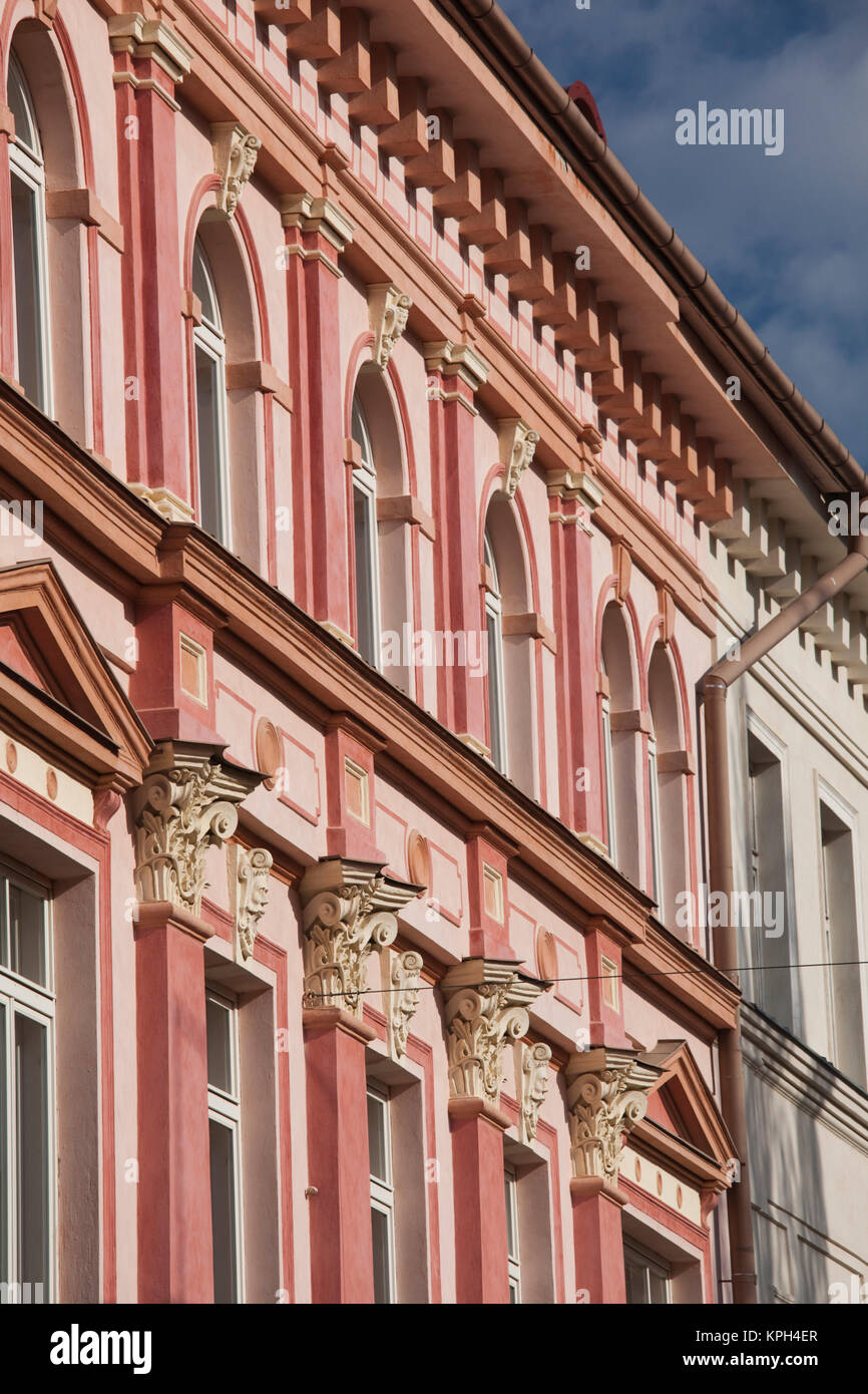 Rüütli hi-res stock photography and images - Alamy