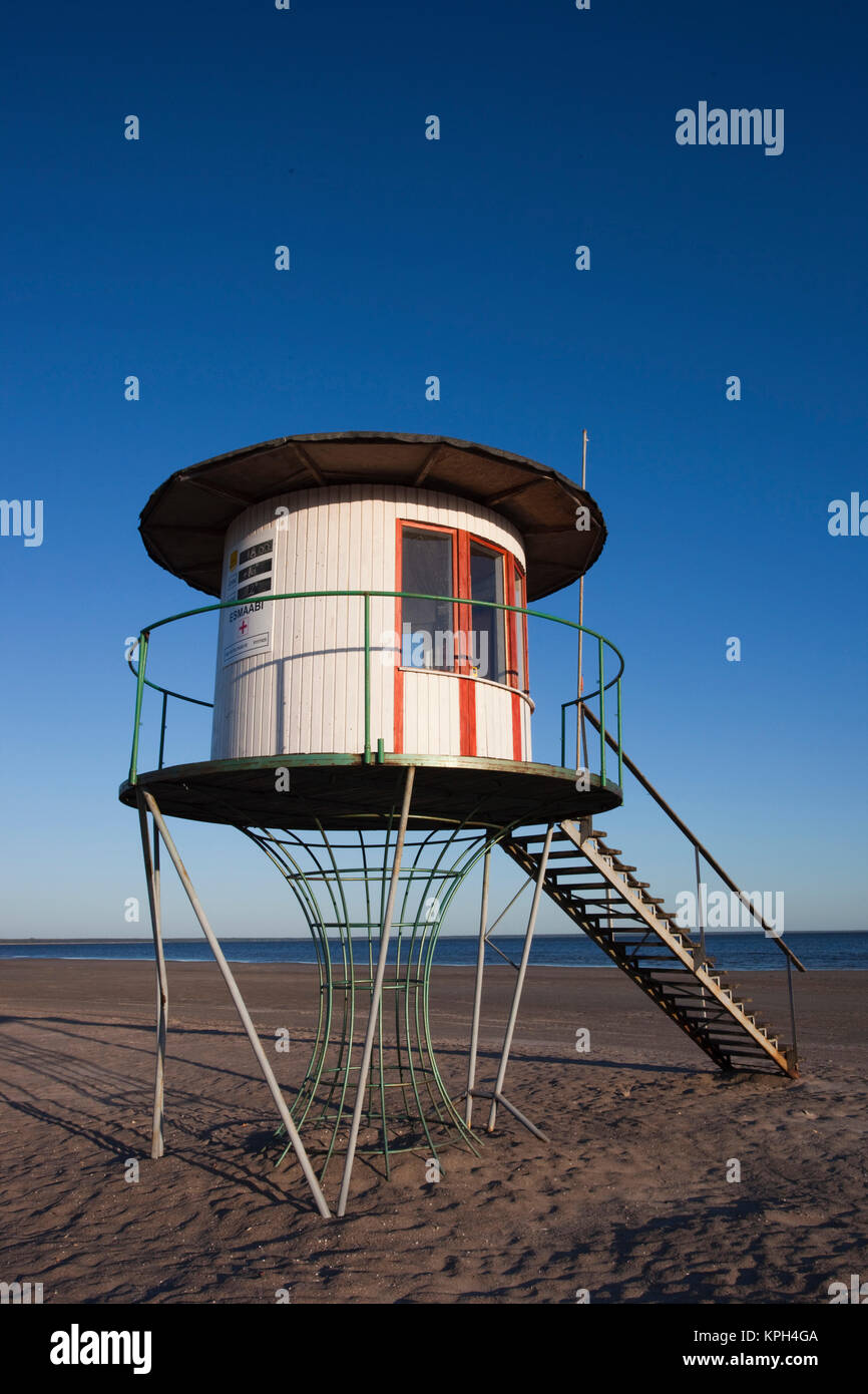 Baltic state hi-res stock photography and images - Alamy