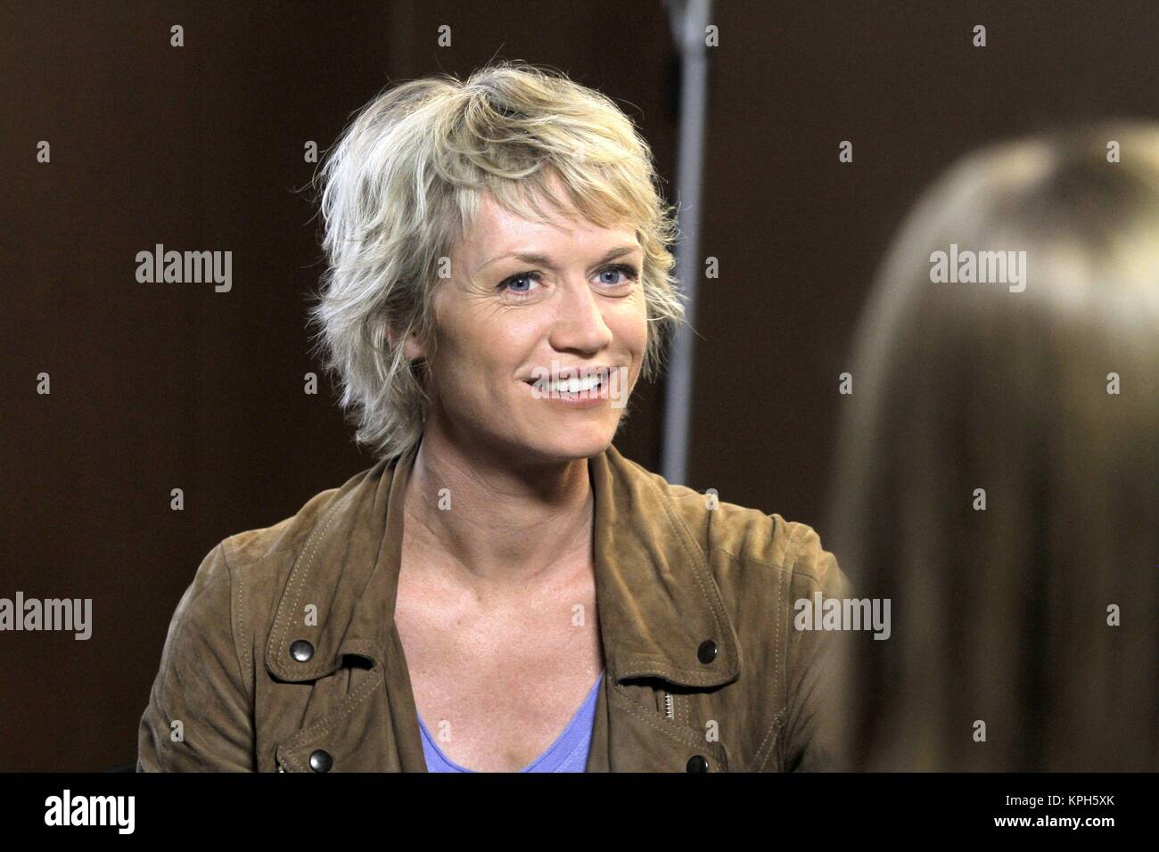 Virginie roux hi-res stock photography and images - Alamy