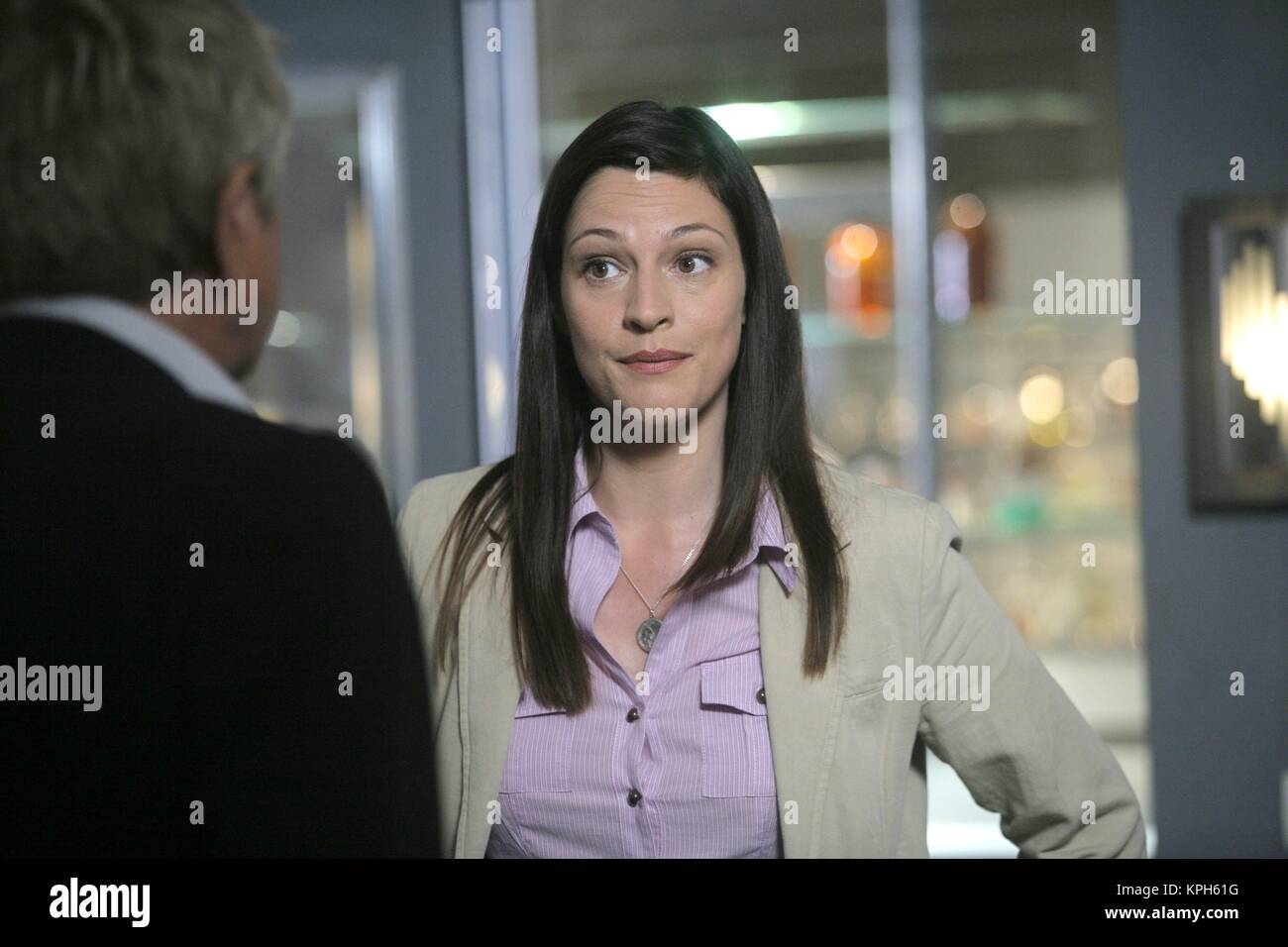 Eric le roux félicité du jeu hi-res stock photography and images - Alamy