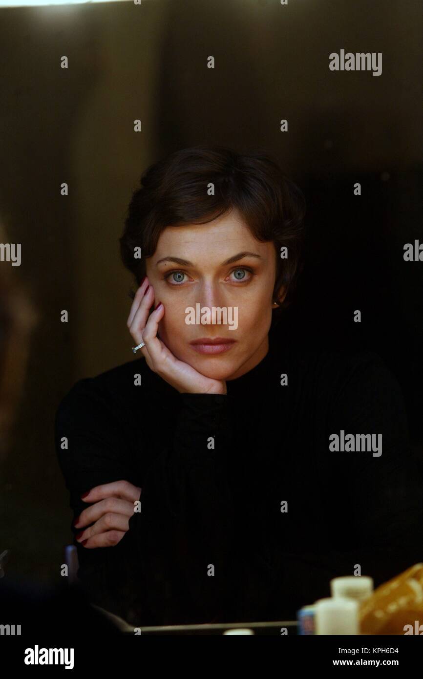 Lindinger hi-res stock photography and images - Alamy