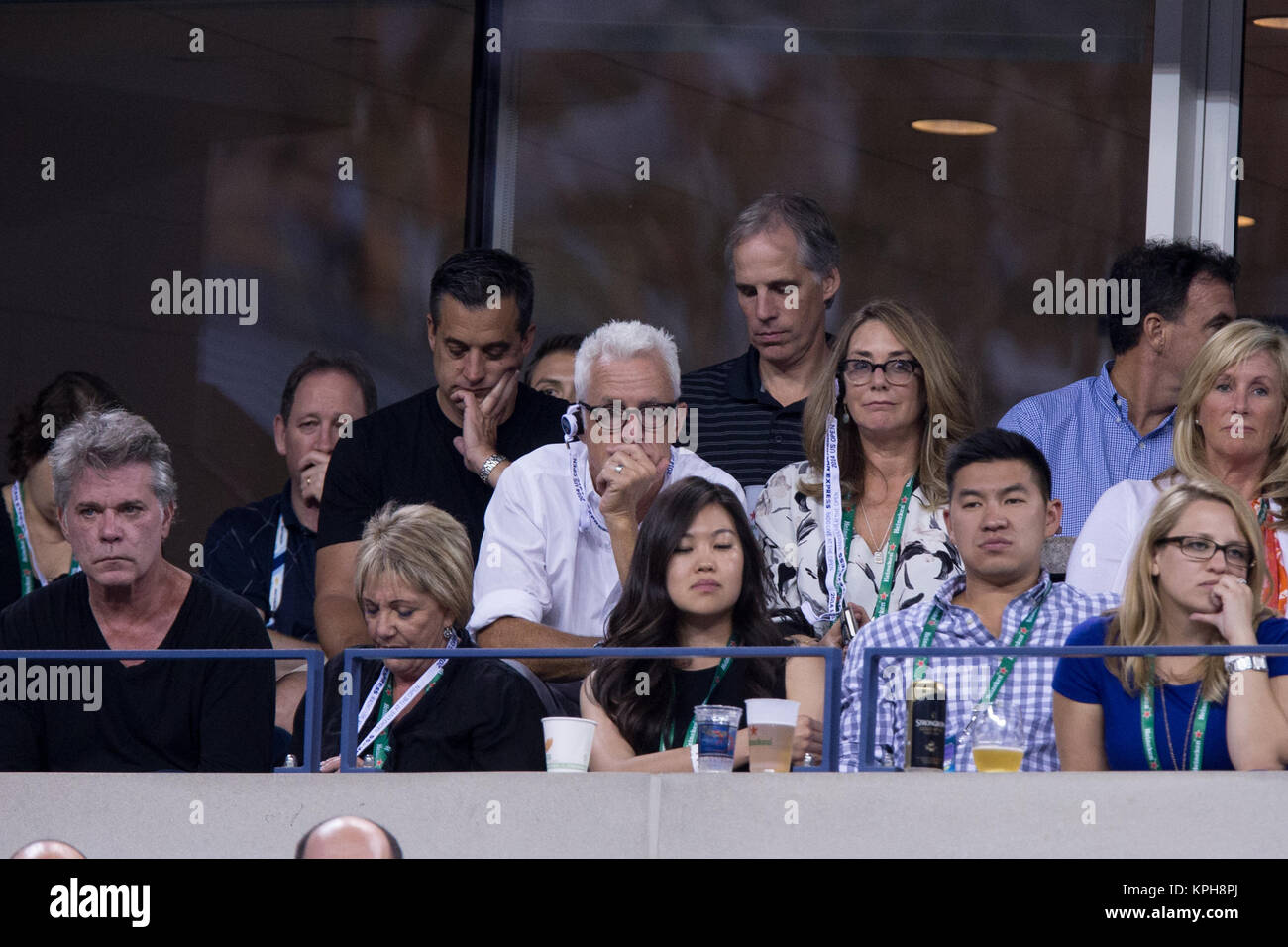 John m slattery hi-res stock photography and images - Alamy