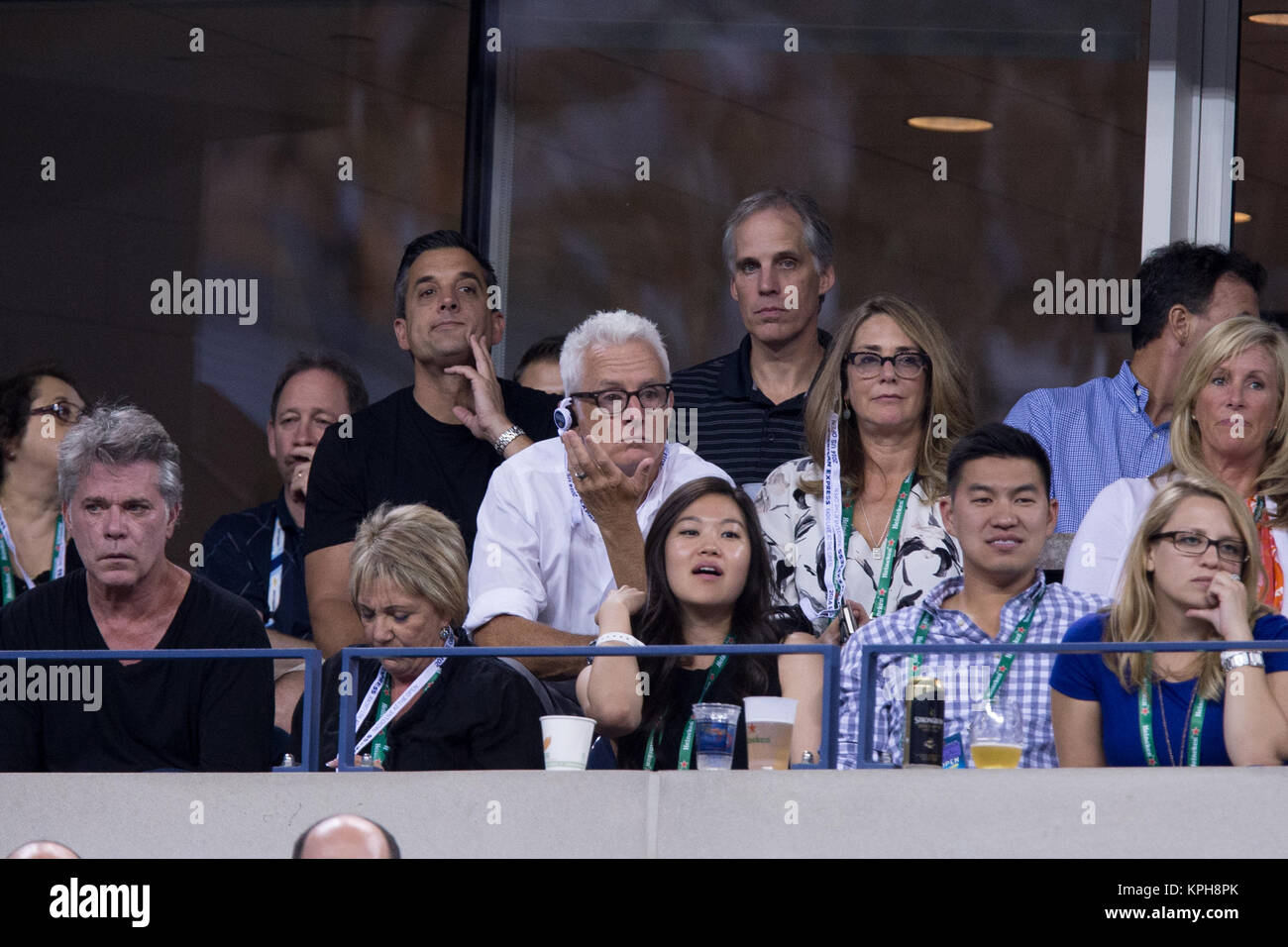 John m slattery hi-res stock photography and images - Alamy