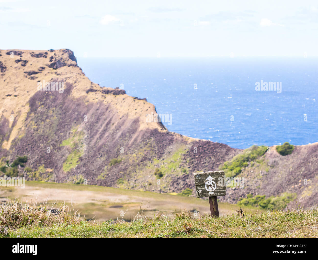 Extraordinary way of the cross hi-res stock photography and images - Alamy