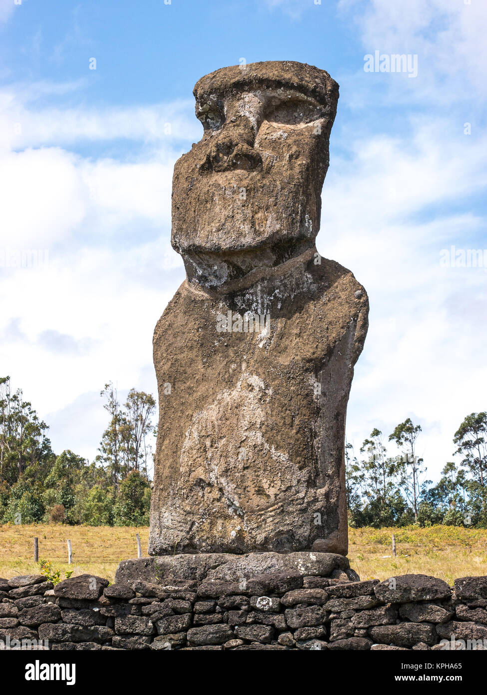 Single monolith hi-res stock photography and images - Alamy