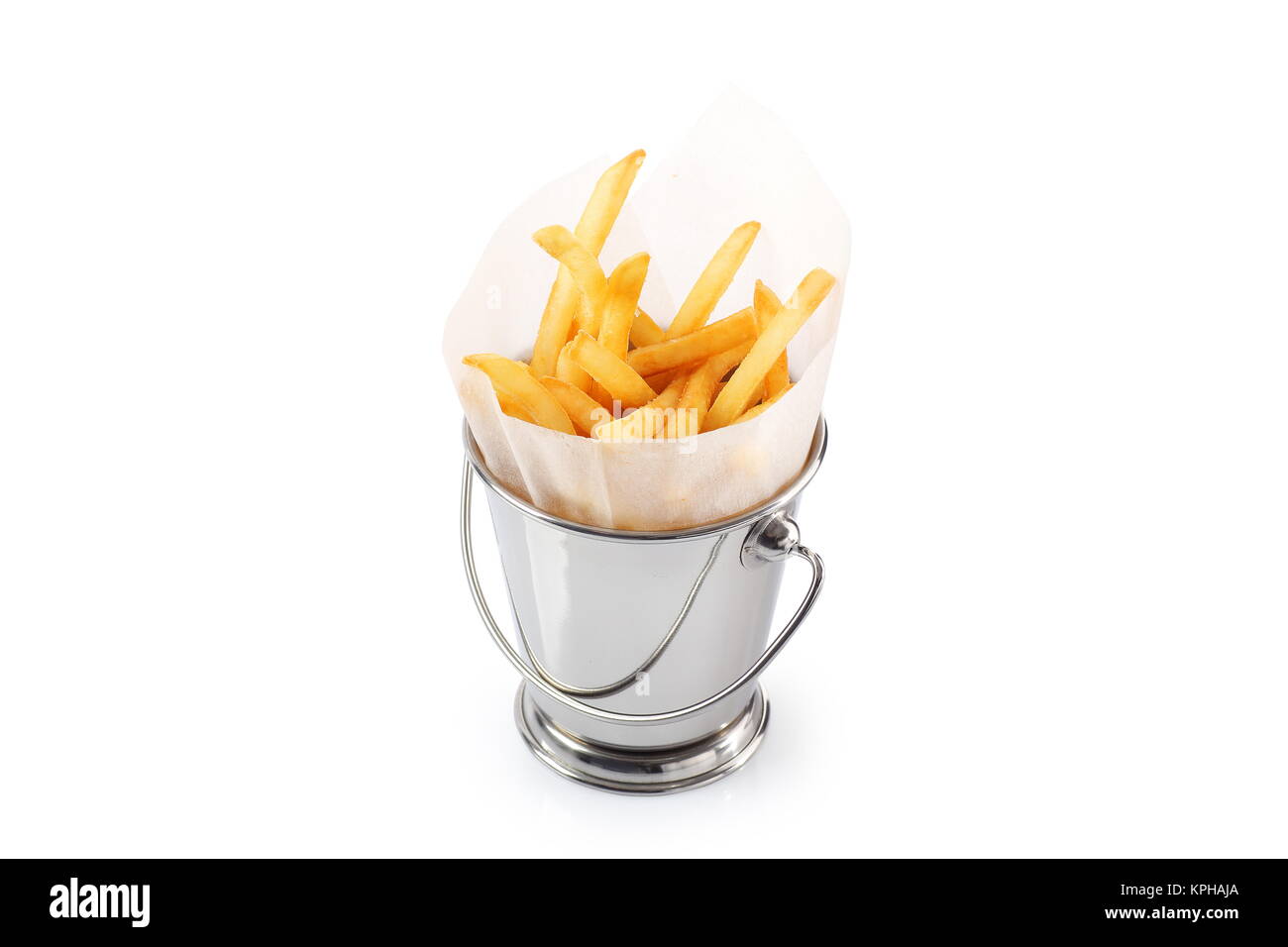 Lunch bucket Cut Out Stock Images & Pictures - Alamy