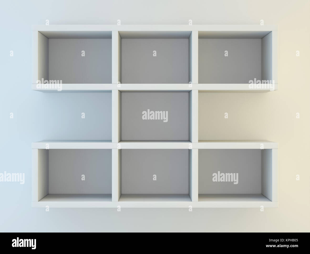 3d store layout hi-res stock photography and images - Alamy